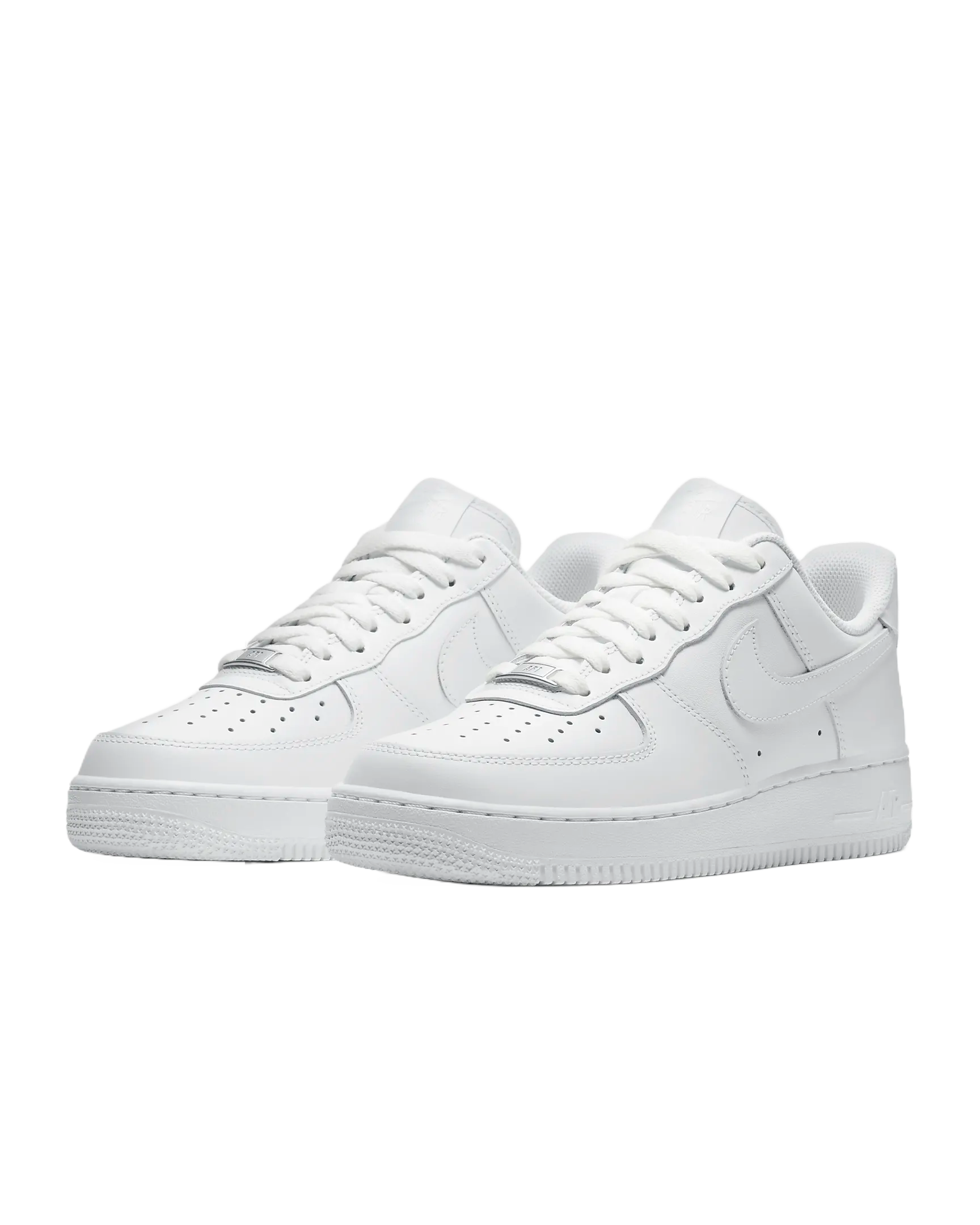 Sneakers Hut