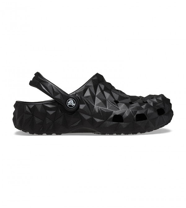 Crocs – Sneakers Hut