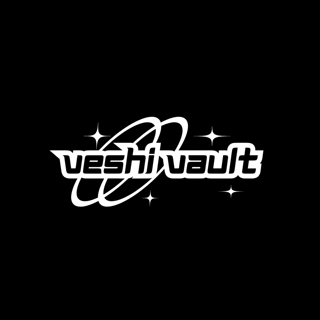 Veshi Vault – Sneakers Hut